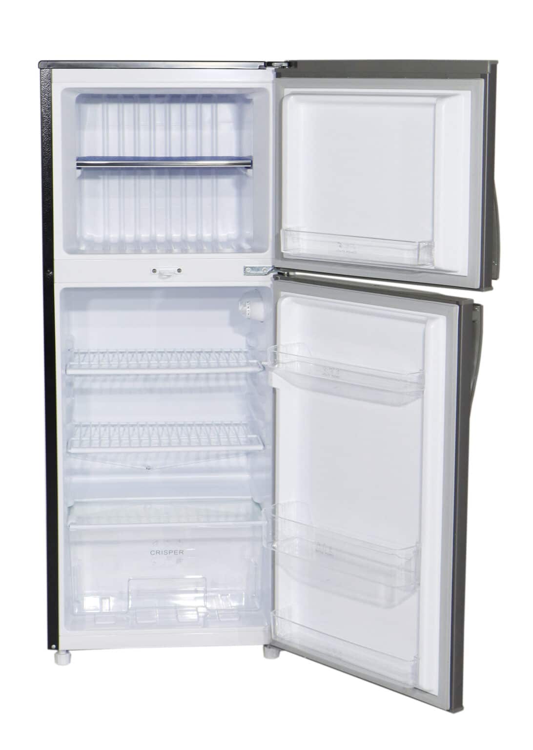 BRF-179RWSS - Boreal Appliances